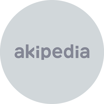 akipedia » akippaメンバー